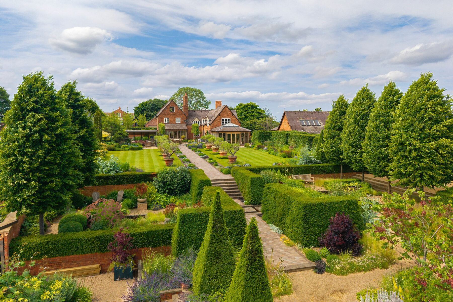 Properties Archive - Portfolio by Savills