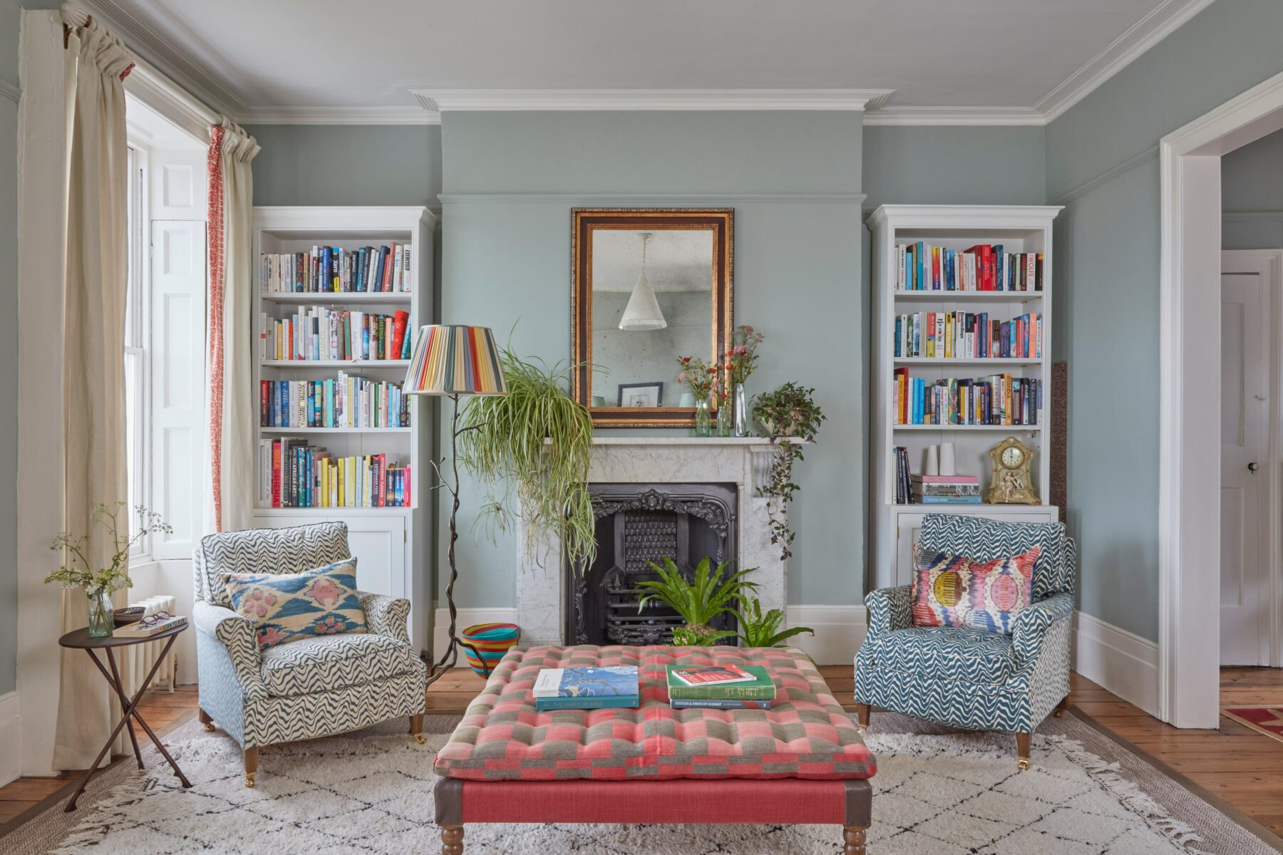 My country life: Kate Guinness - Portfolio by Savills