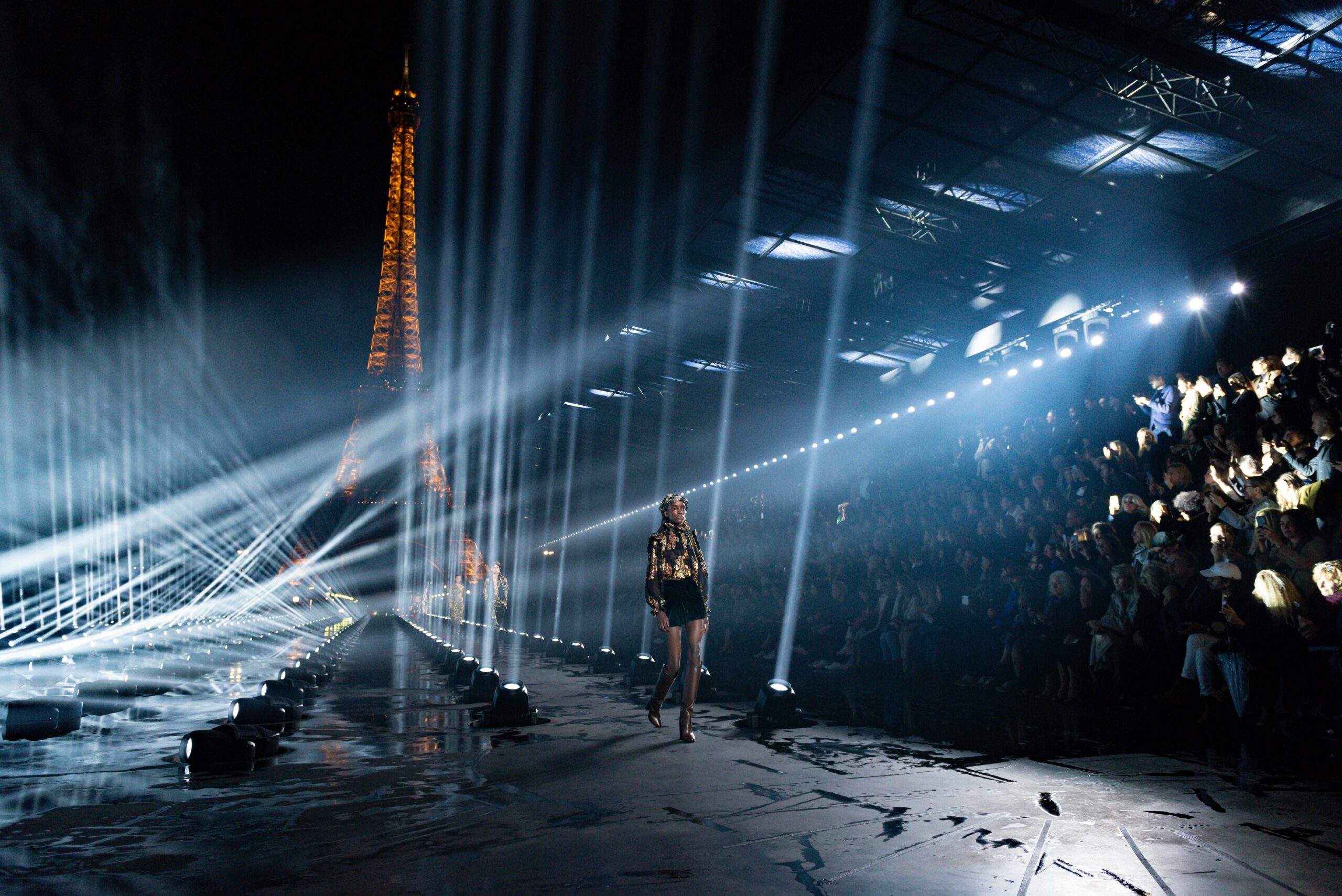 The Fashion-Forward Neighbourhoods To Buy In - Portfolio by Savills