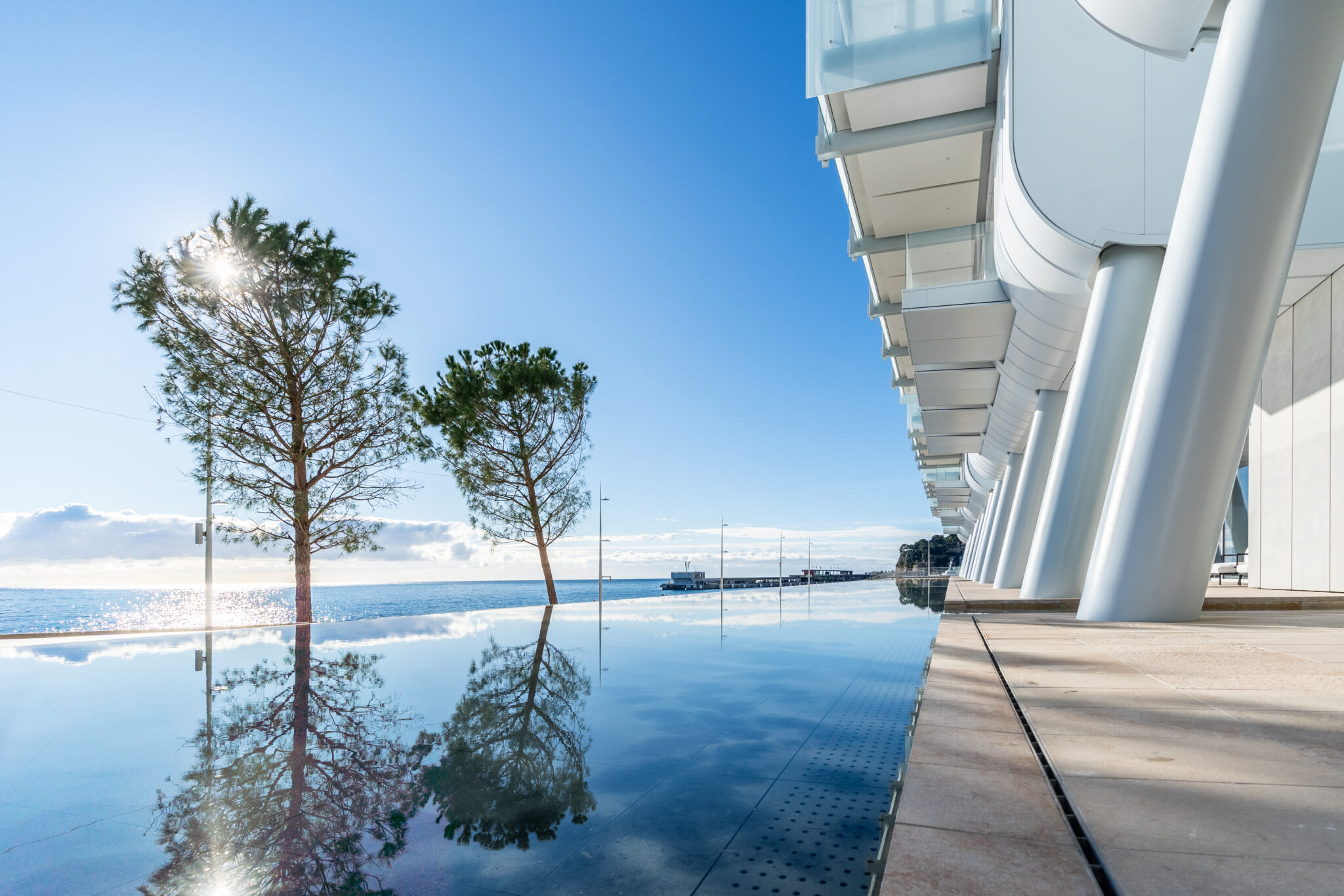 LE RENZO - Portfolio by Savills