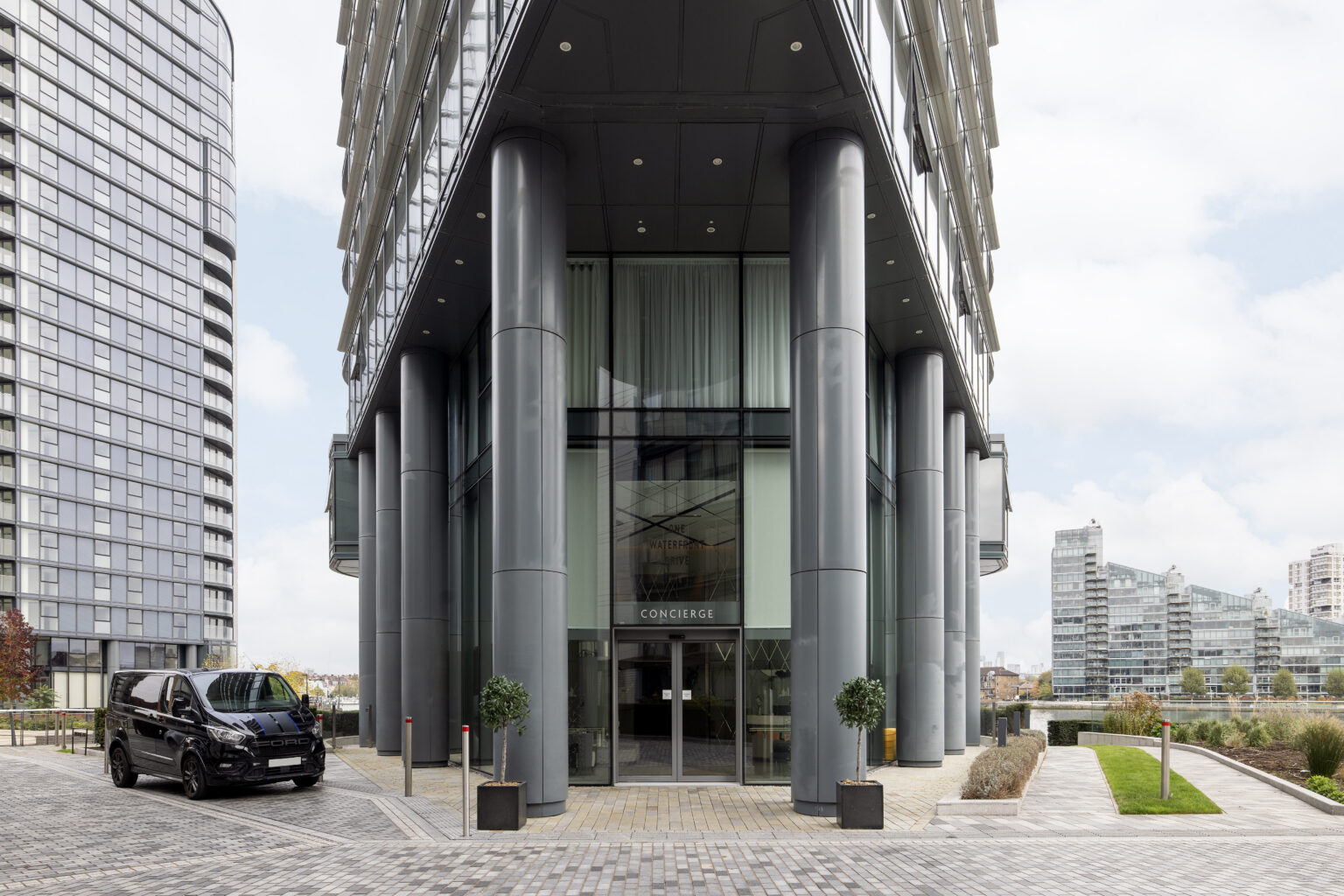 Insider’s guide to Chelsea, London - Portfolio by Savills