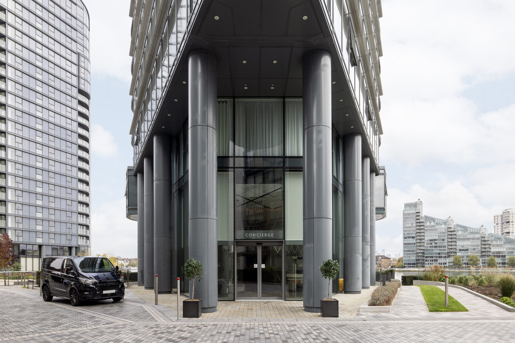 Insider’s guide to Chelsea, London - Portfolio by Savills