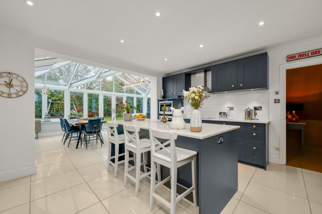 RED LANE - Portfolio by Savills