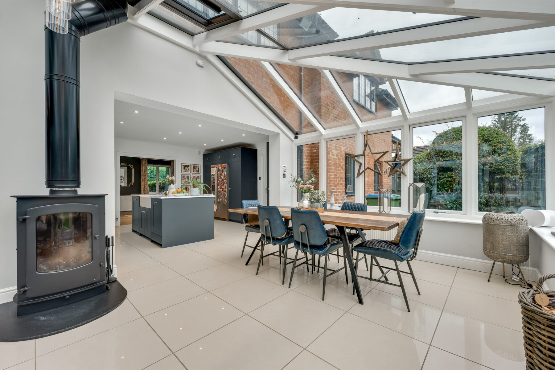 RED LANE - Portfolio by Savills