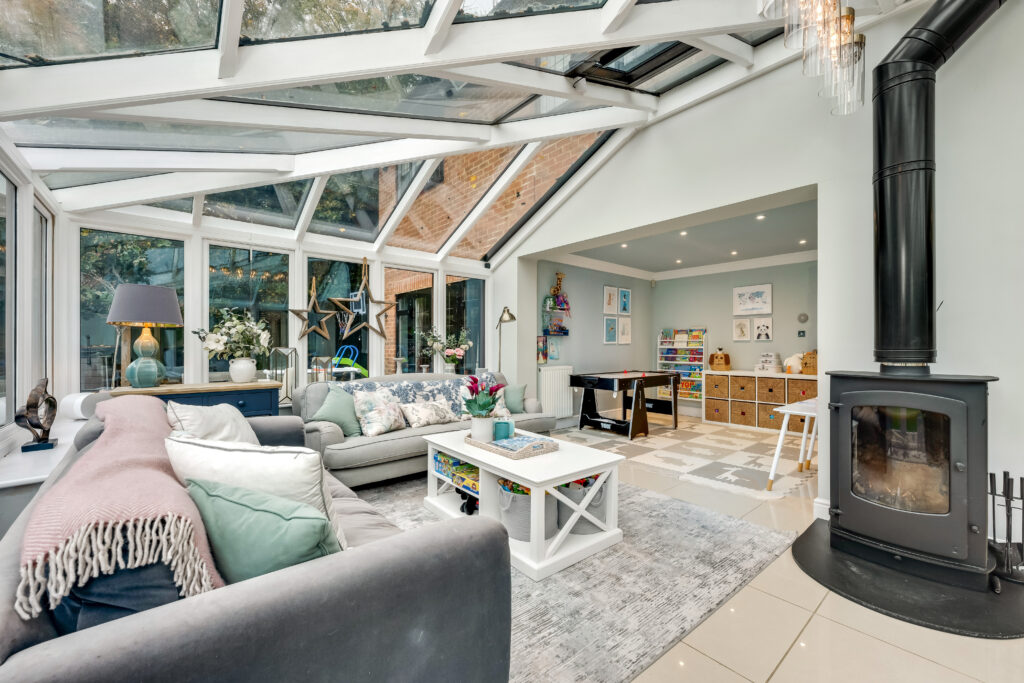 RED LANE - Portfolio by Savills