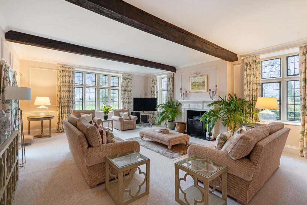 Properties Archive - Portfolio by Savills