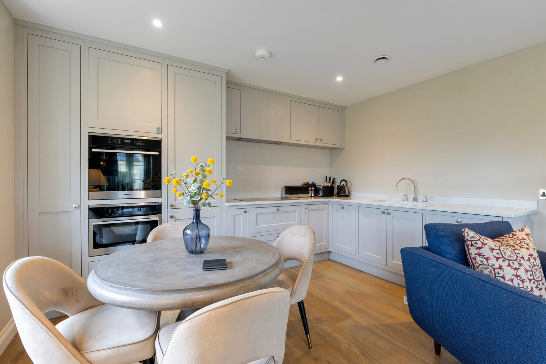 HOPE PLACE - Portfolio by Savills