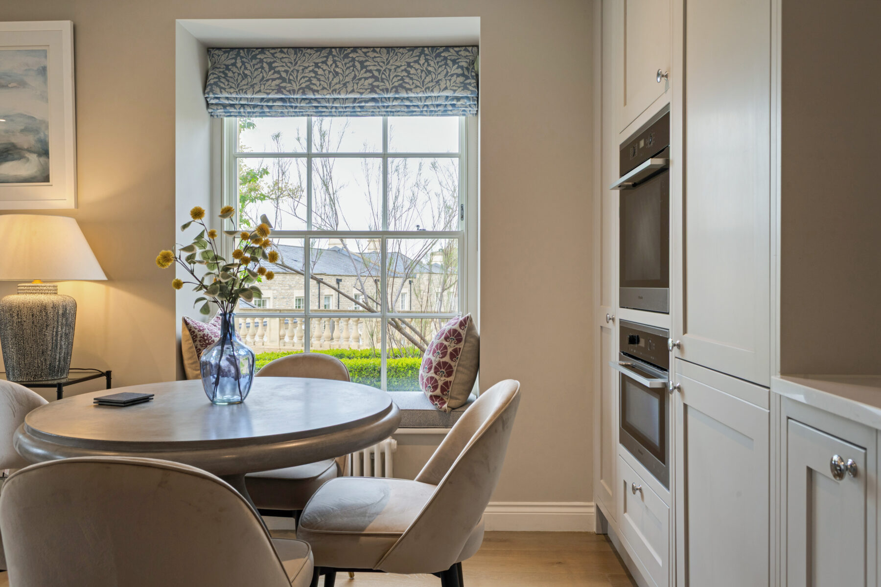 HOPE PLACE - Portfolio by Savills