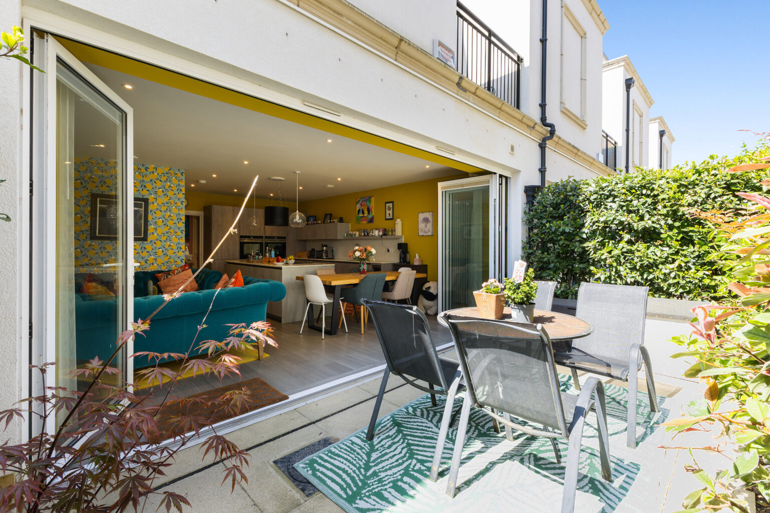 EDGAR ROAD - Portfolio by Savills