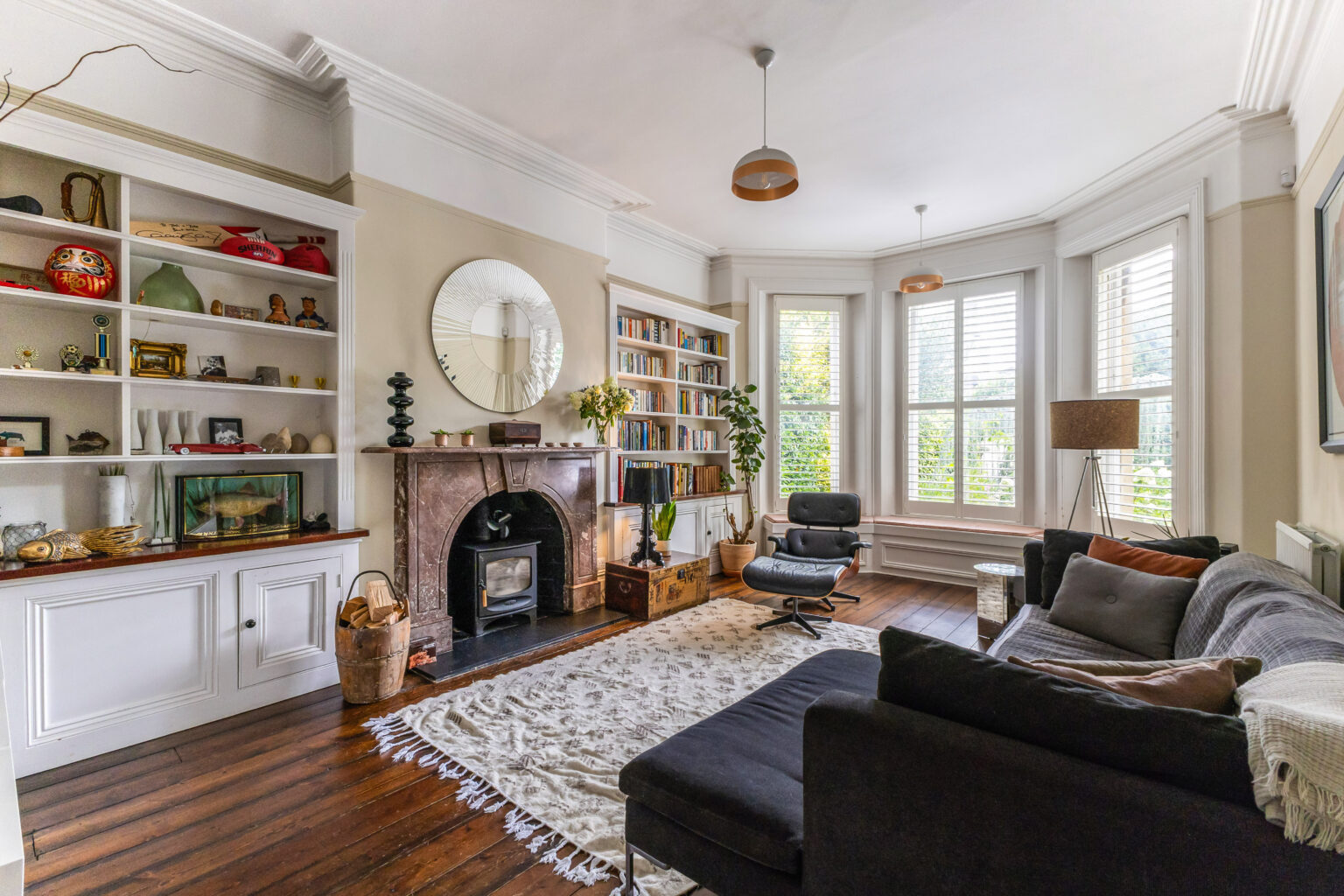 HIGHFIELD HOUSE - Portfolio by Savills
