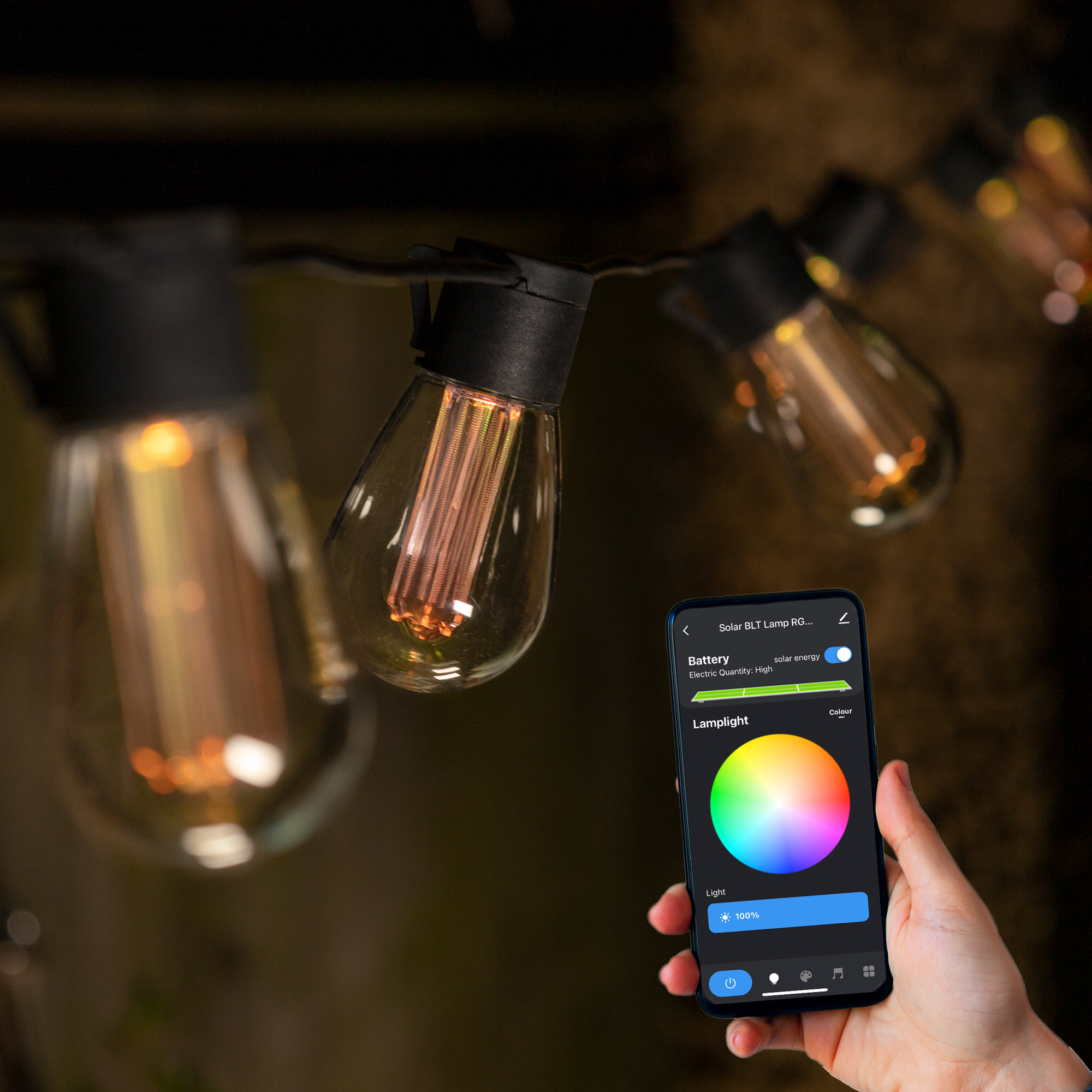 How Smart Is Your Home? - Portfolio by Savills