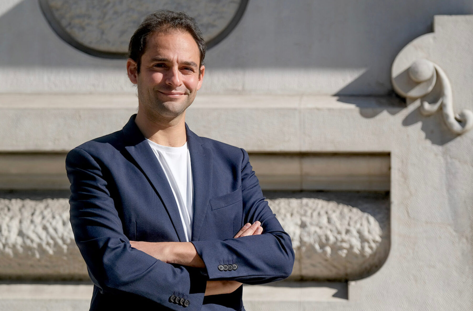The new creatives moving to Portugal - Portfolio by Savills