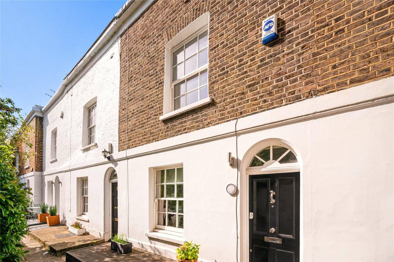 Insider’s guide to Chelsea, London - Portfolio by Savills