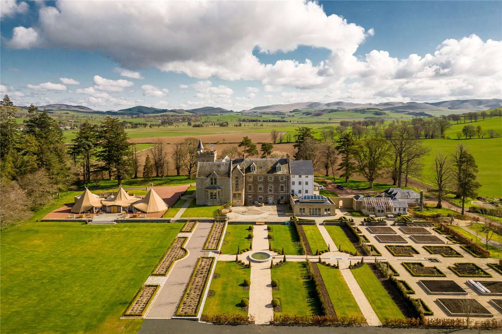 Properties Archive - Portfolio by Savills