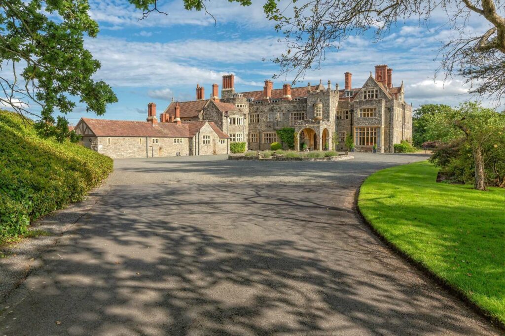 Properties Archive - Portfolio by Savills