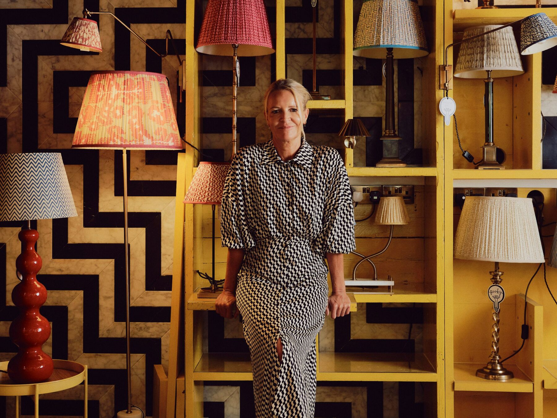 The world's finest homes & luxury living trends - Portfolio by Savills