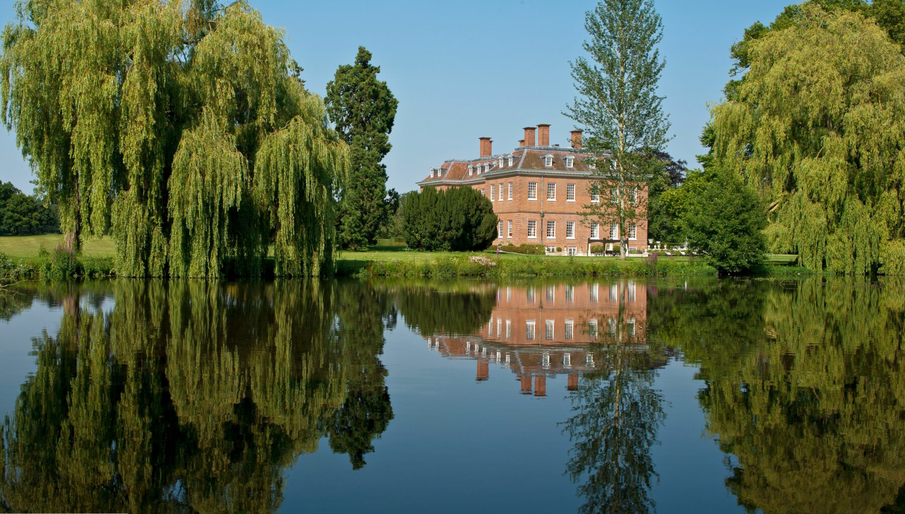 Architecture Archives - Portfolio by Savills