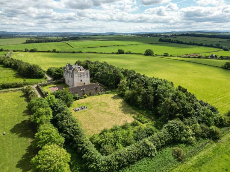 Discover Denham Place - Portfolio by Savills