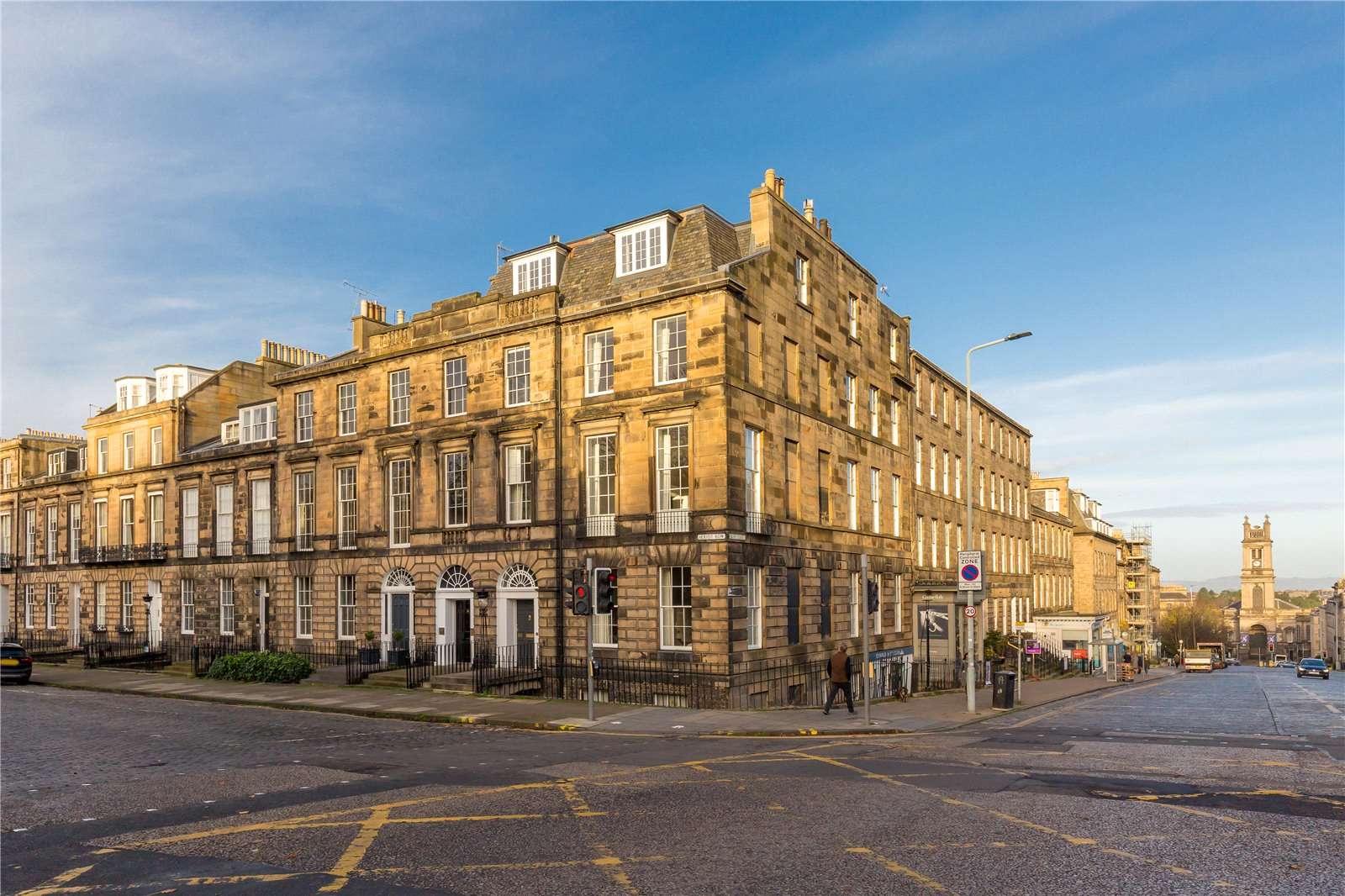 City Archives - Portfolio by Savills