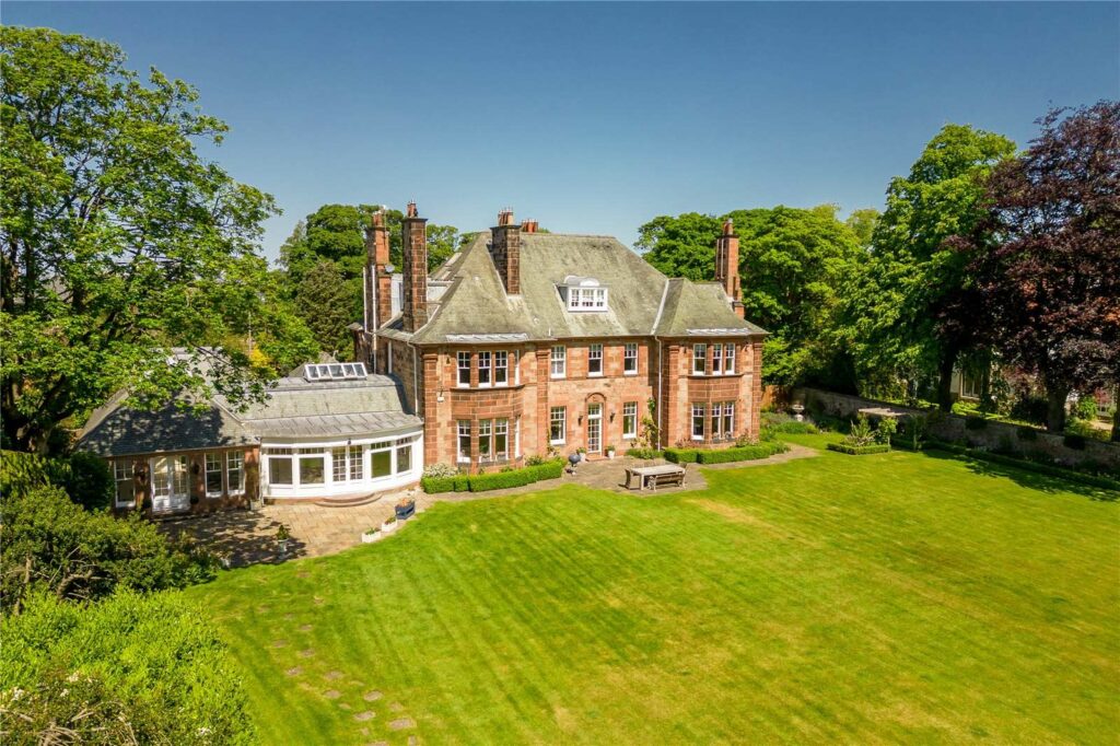 Properties Archive - Portfolio by Savills