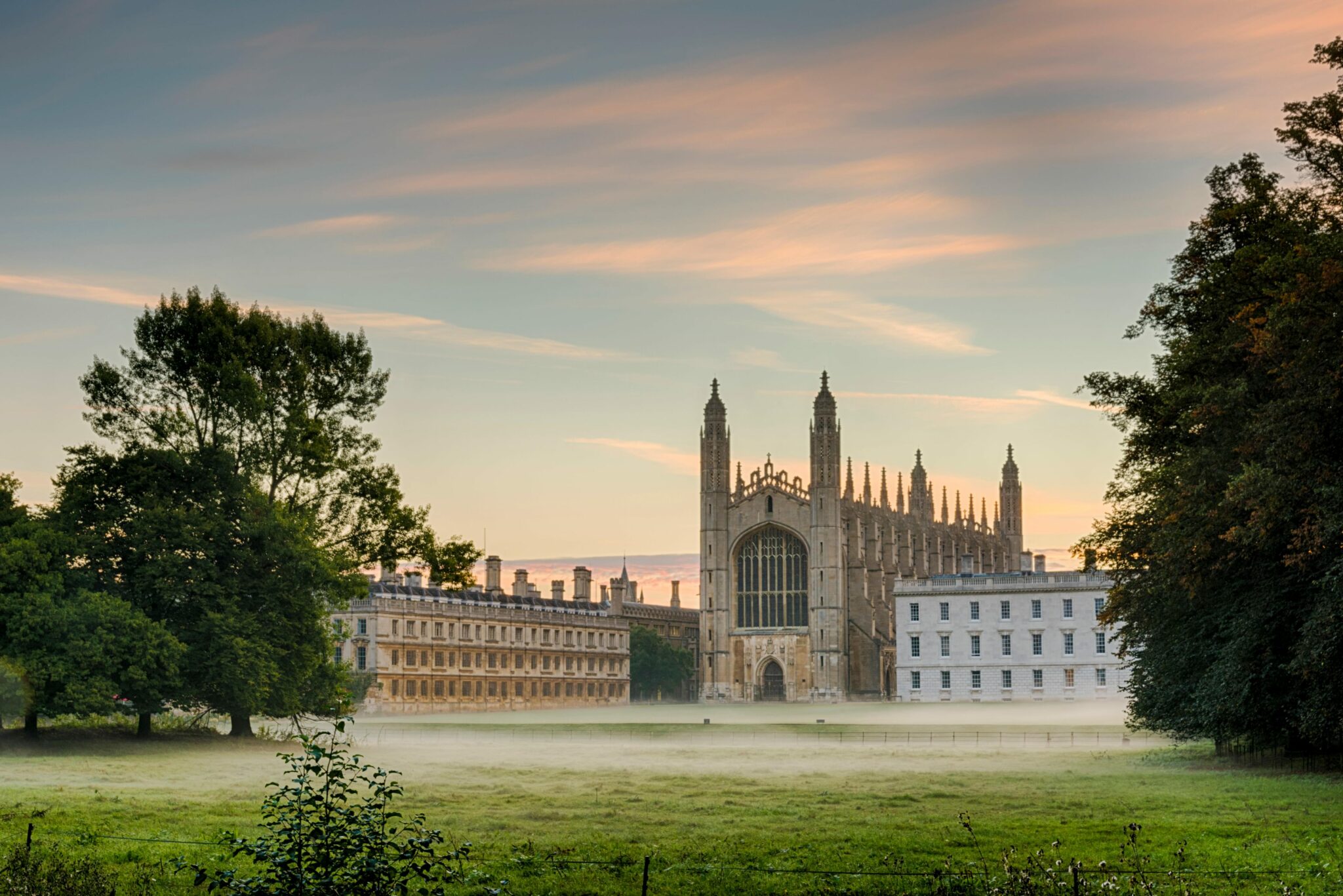 The world's finest homes & luxury living trends - Portfolio by Savills