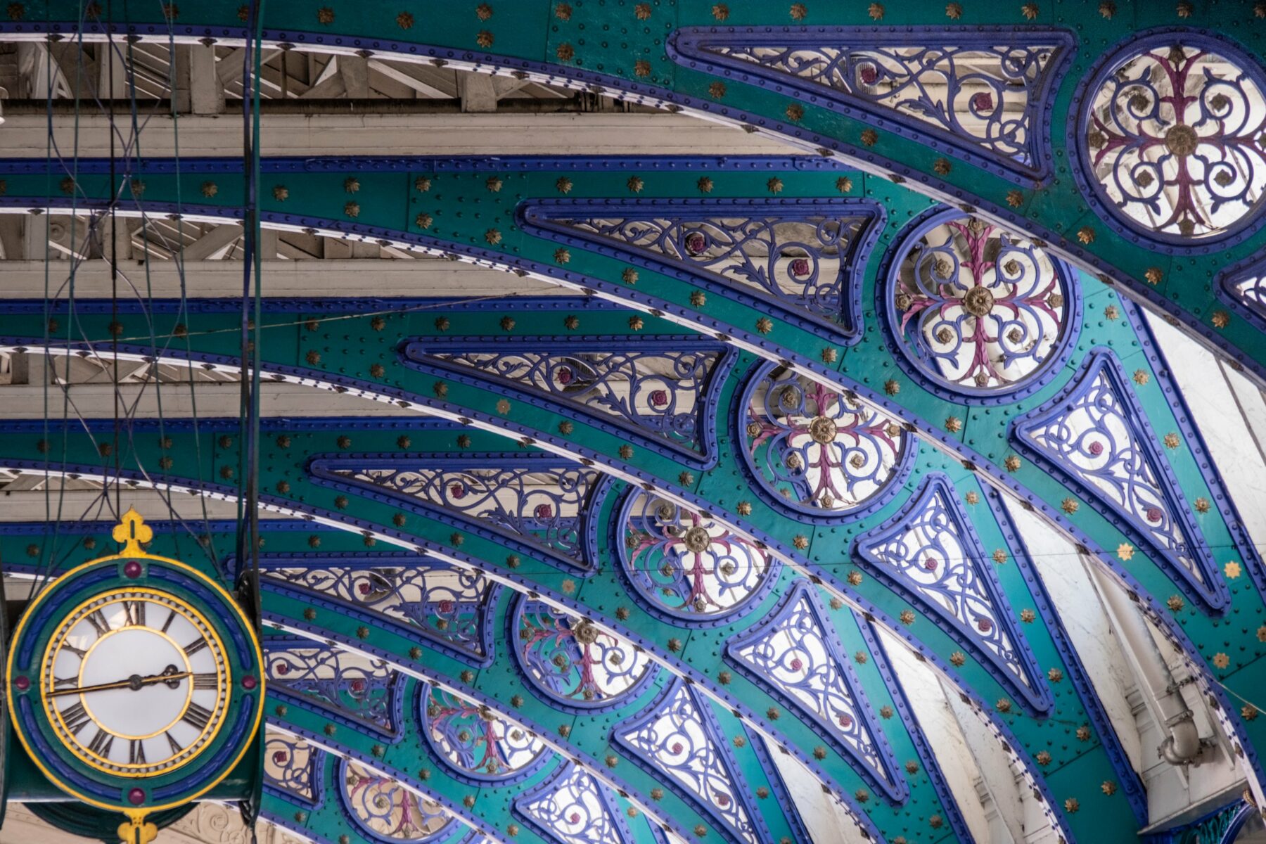 The Microhood: Clerkenwell - Portfolio by Savills