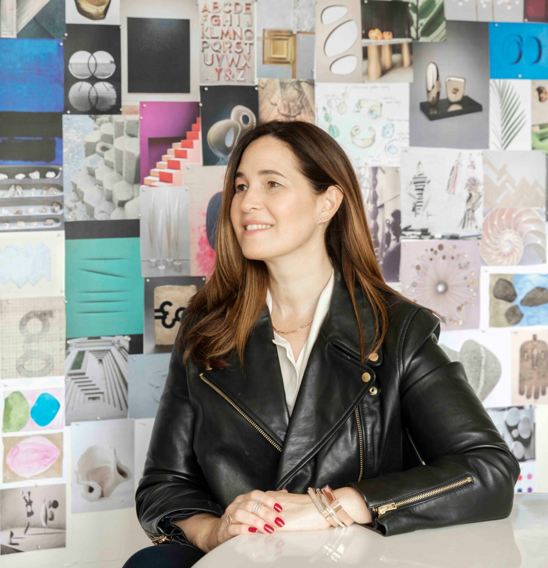House Style: Vicky Charles - Portfolio by Savills