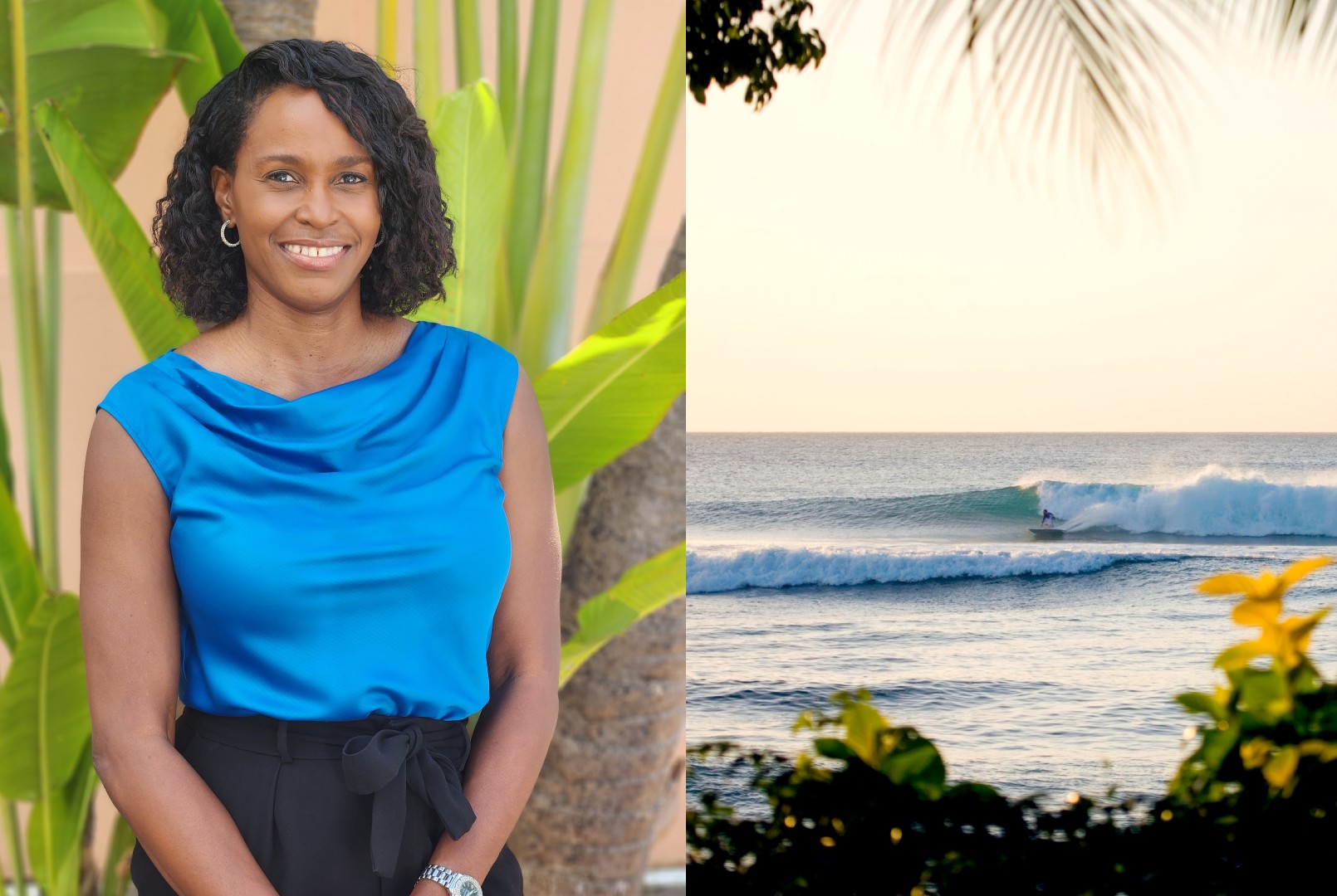 Insider’s guide to Barbados - Portfolio by Savills