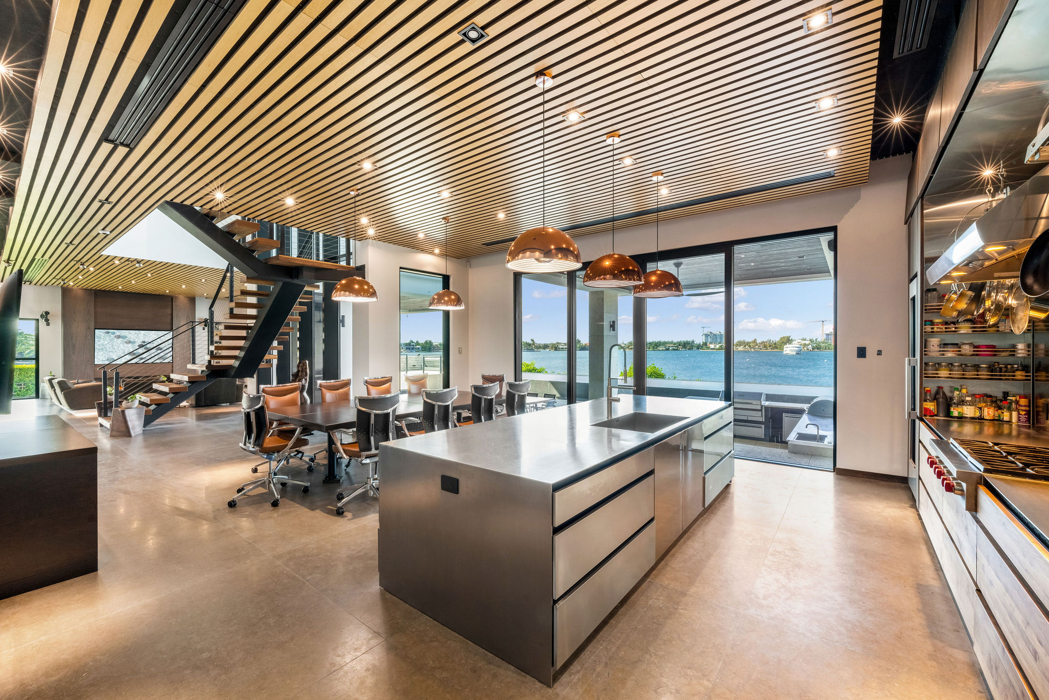 SERENITY HOUSE - Portfolio by Savills