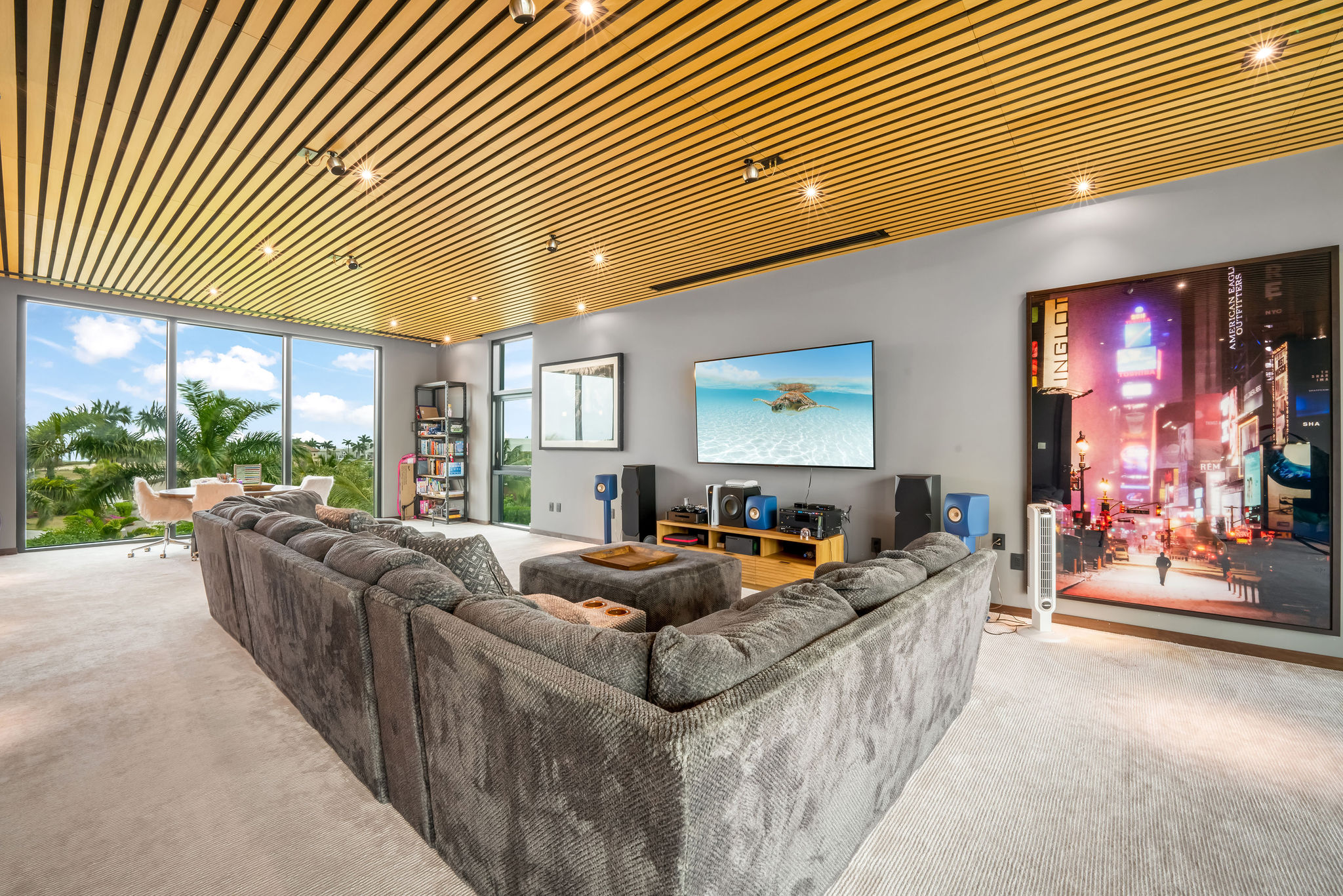 SERENITY HOUSE - Portfolio by Savills