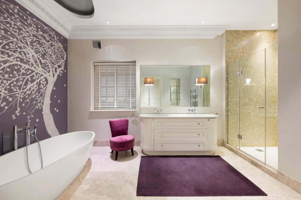 CADOGAN SQUARE - Portfolio by Savills