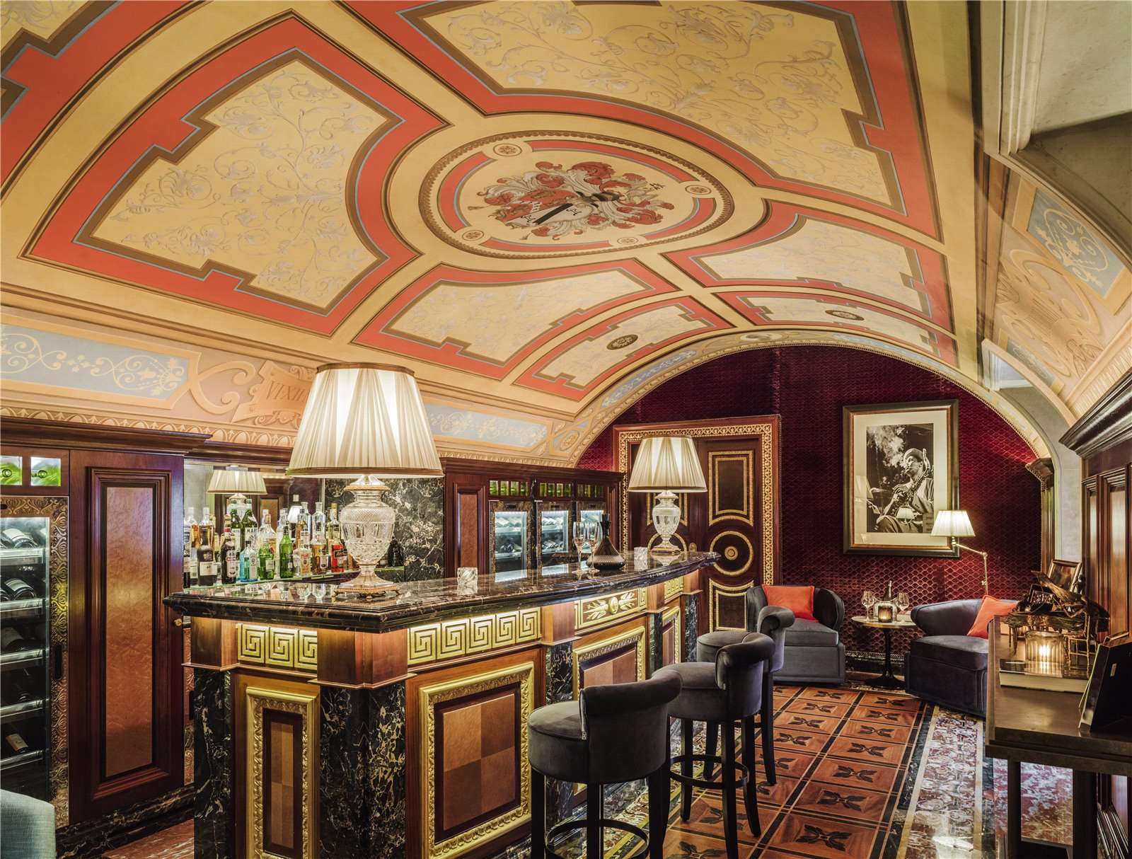 Discover Denham Place - Portfolio by Savills