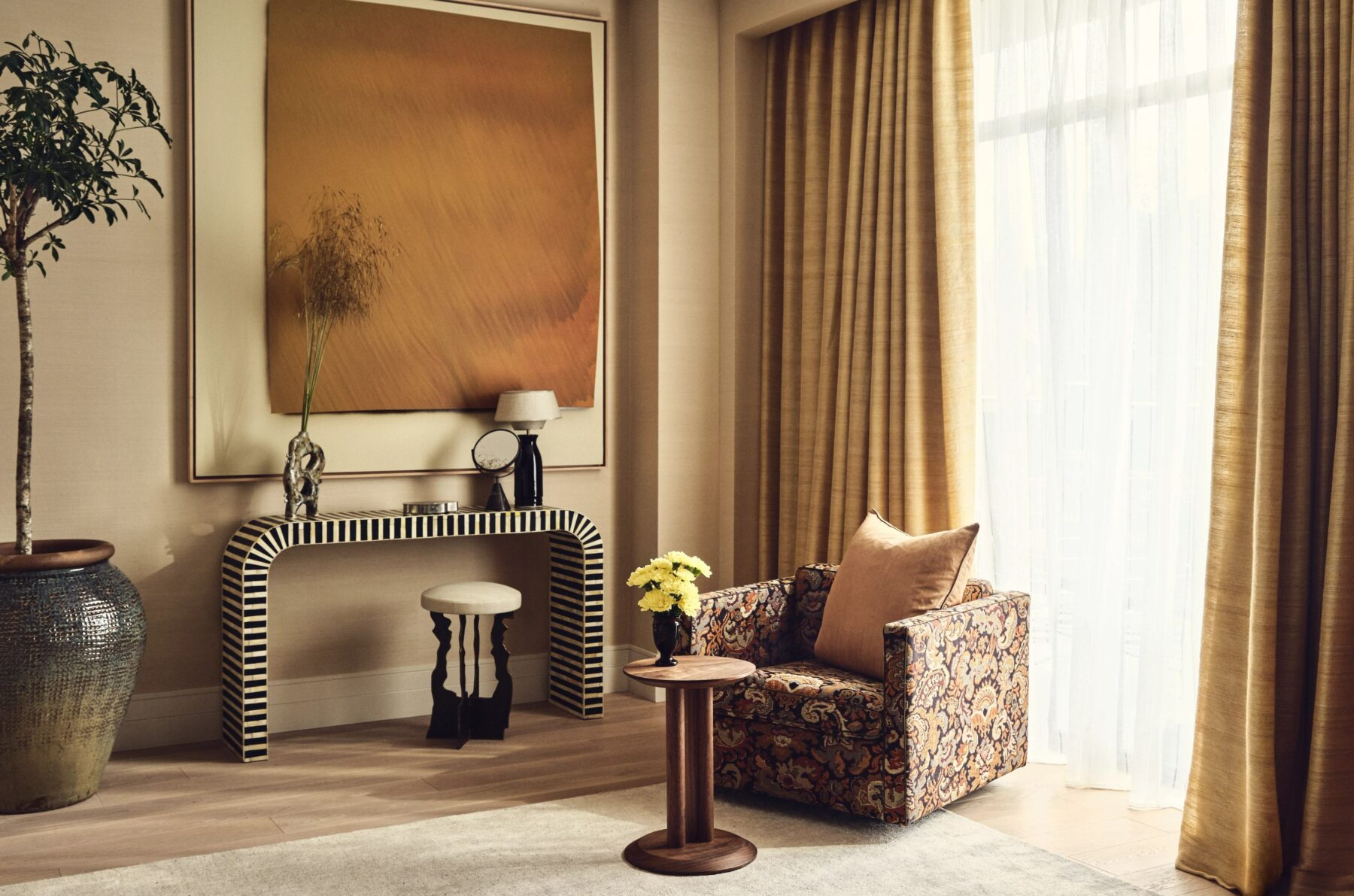 Placemaking: Bringing New Life to London - Portfolio by Savills