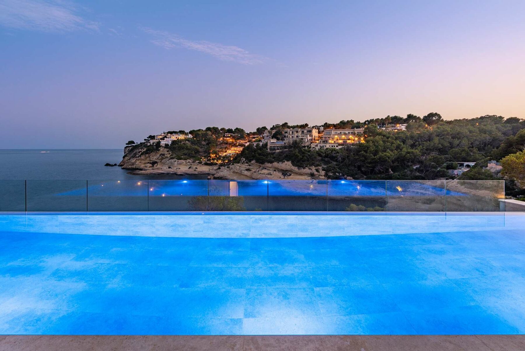 SOL DE MALLORCA - Portfolio by Savills