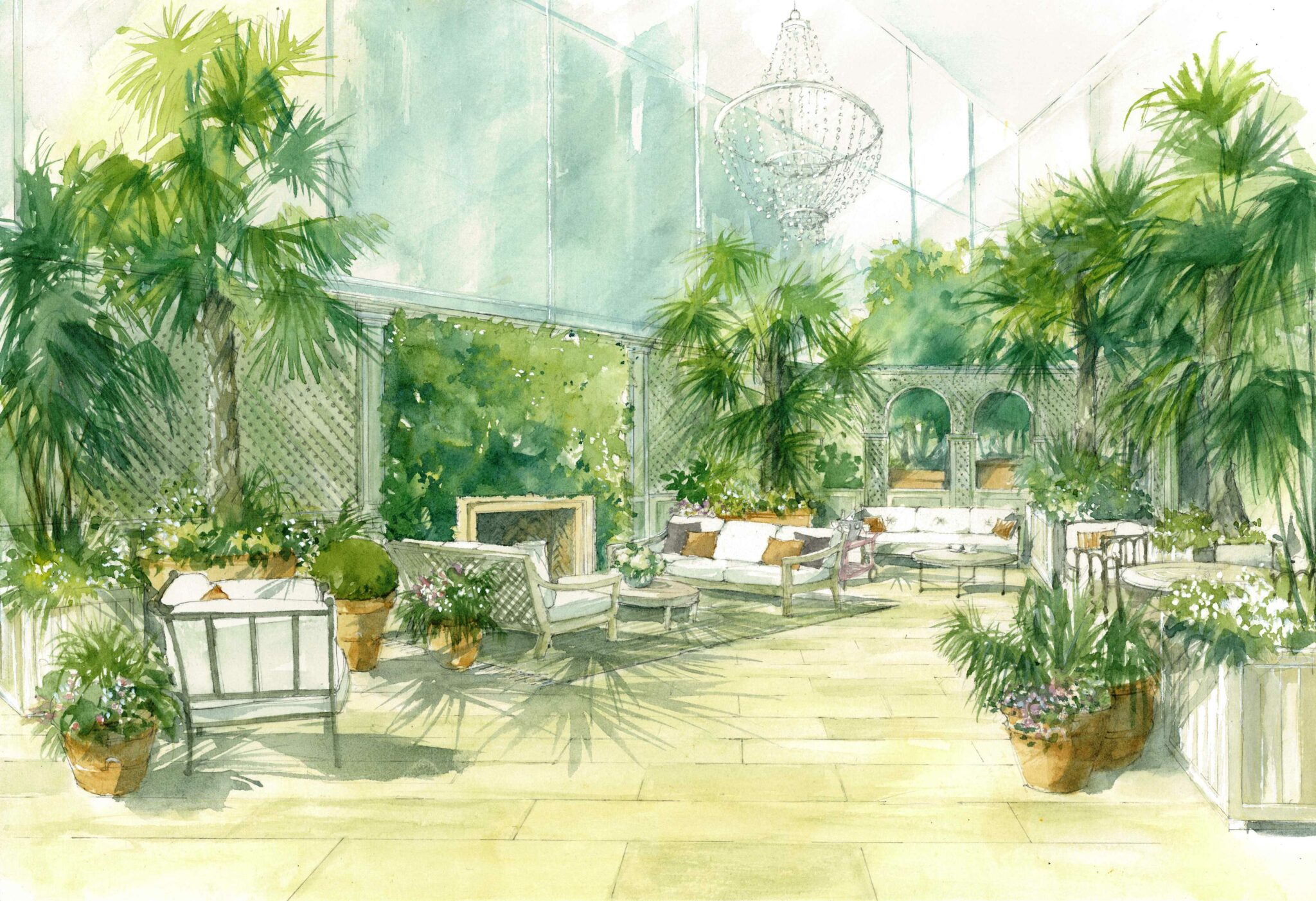 The WOW!house factor - Portfolio by Savills