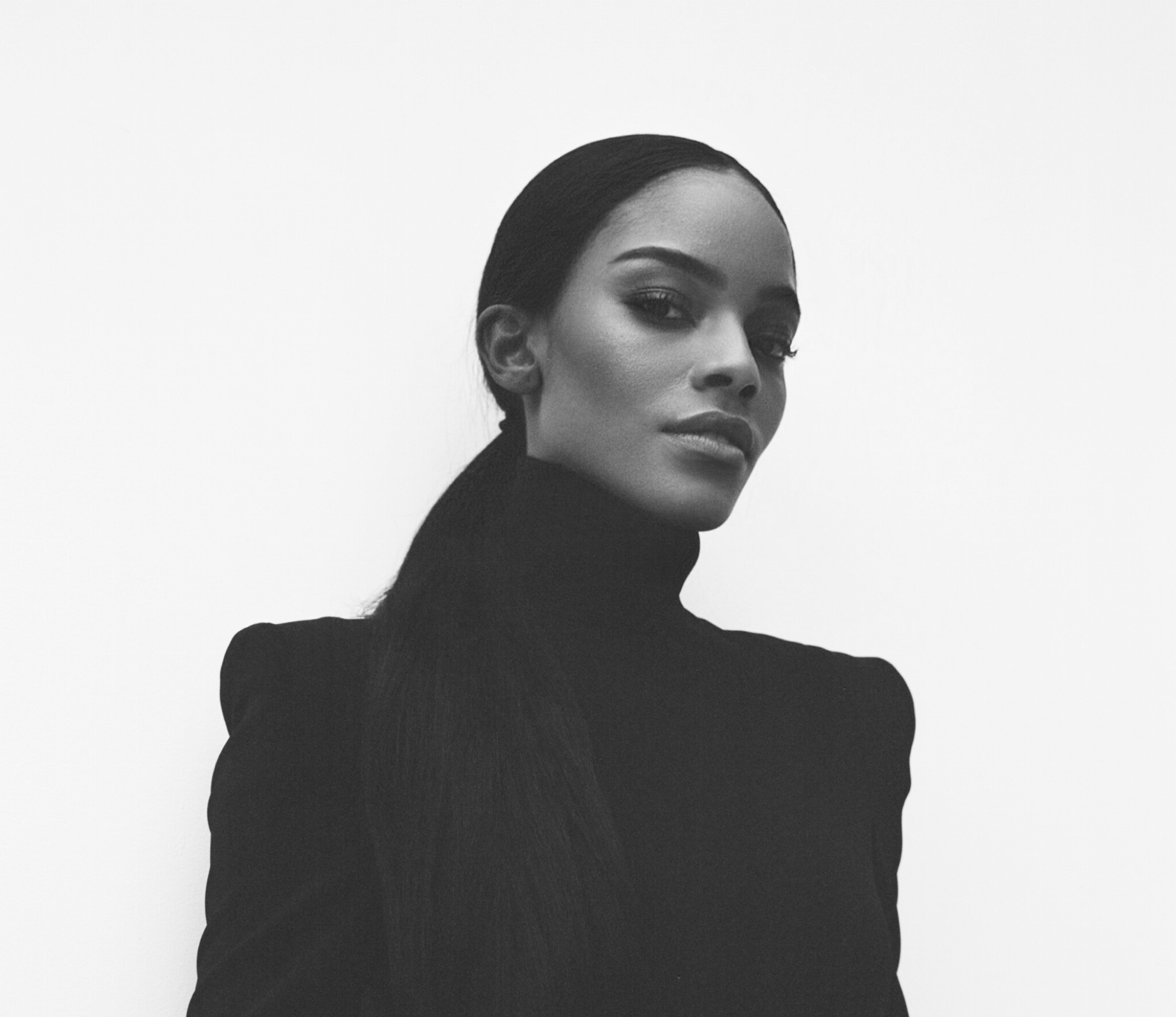 House Style: Mimi Shodeinde - Portfolio by Savills