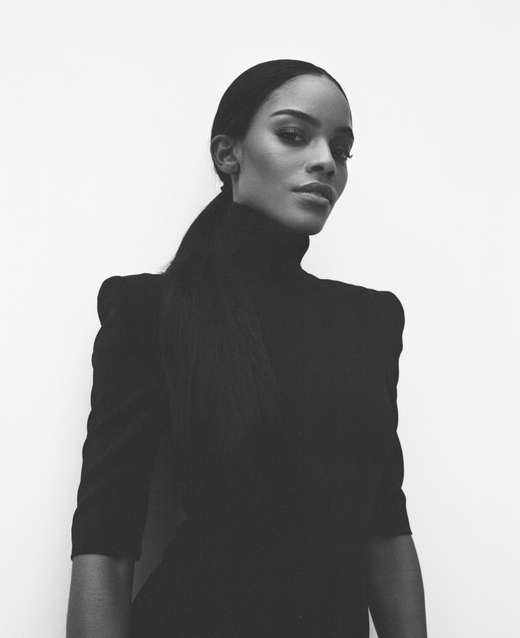 The Fashion-Forward Neighbourhoods To Buy In - Portfolio by Savills