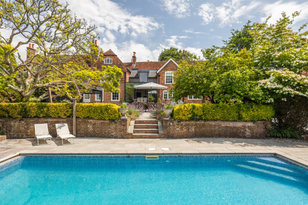 NORTH HOUSE - Portfolio by Savills
