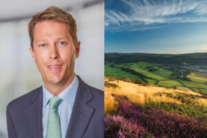 Insider’s Guide to Jersey, Channel Islands - Portfolio by Savills