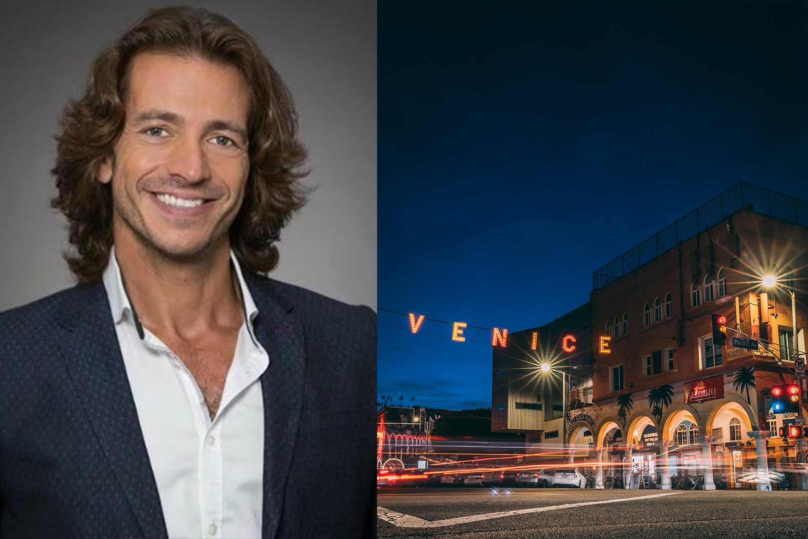 Call My Agent: Los Angeles - Portfolio by Savills