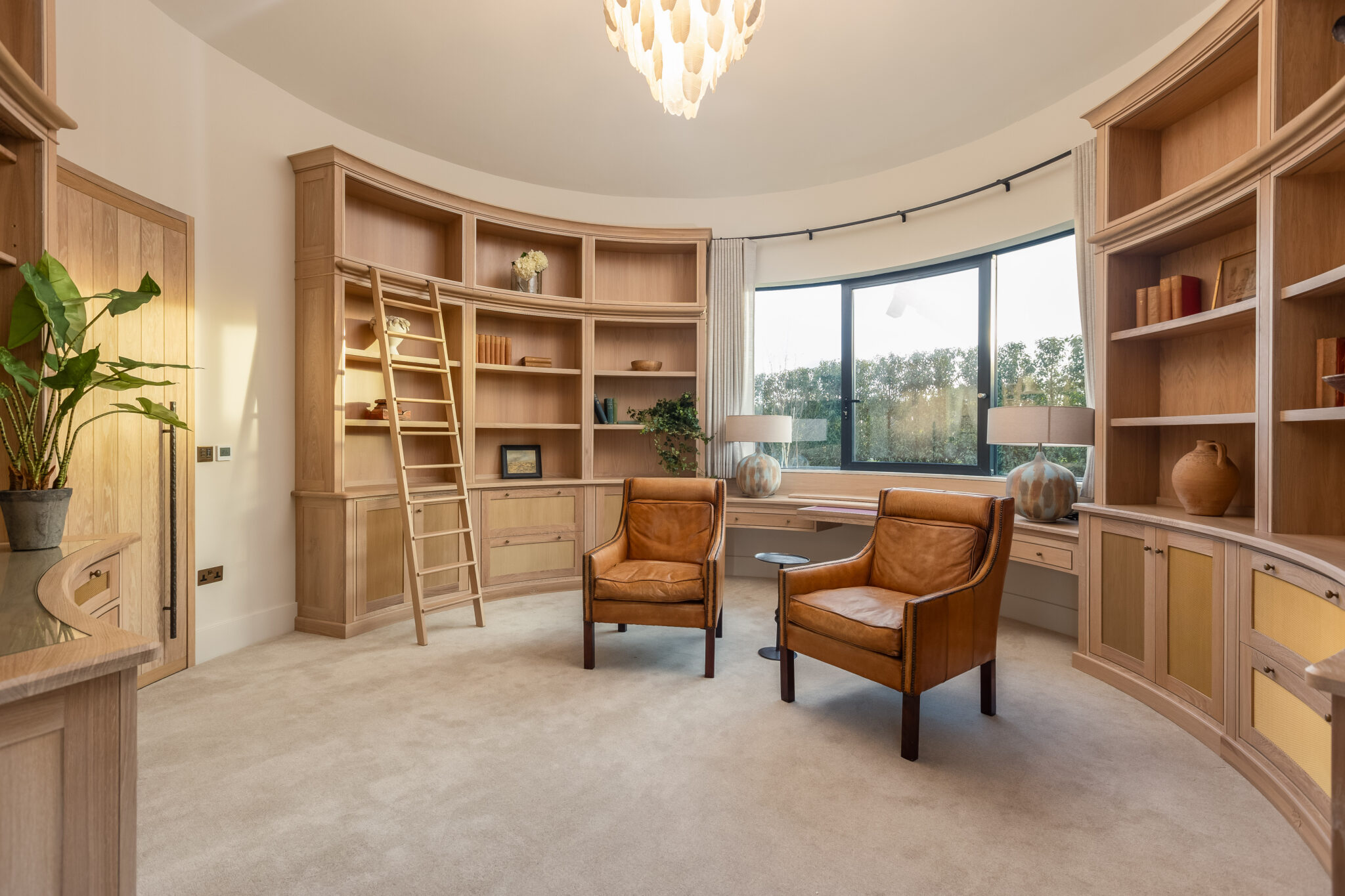 THE SILOS - Portfolio by Savills