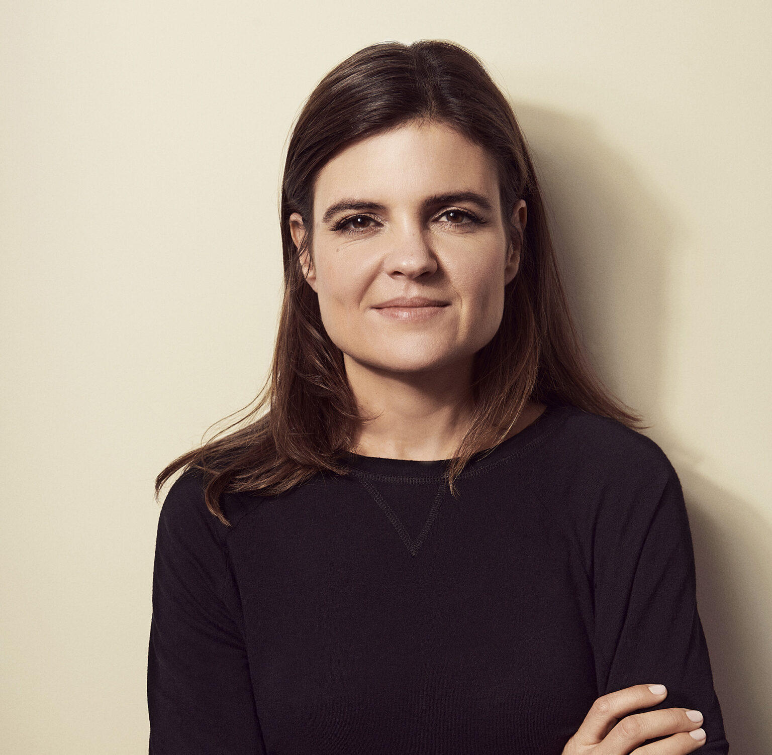 House Style: Charu Gandhi - Portfolio by Savills