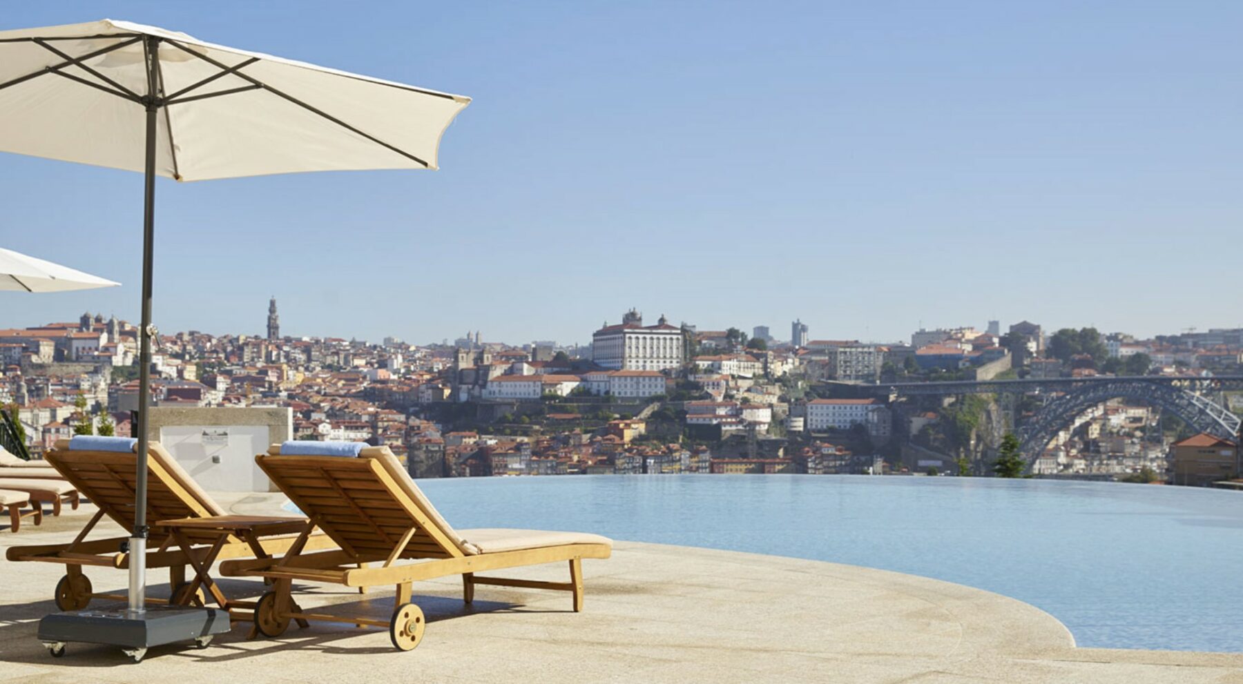 Insider's Guide to Porto - Portfolio by Savills