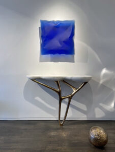 House Style: Mimi Shodeinde - Portfolio by Savills