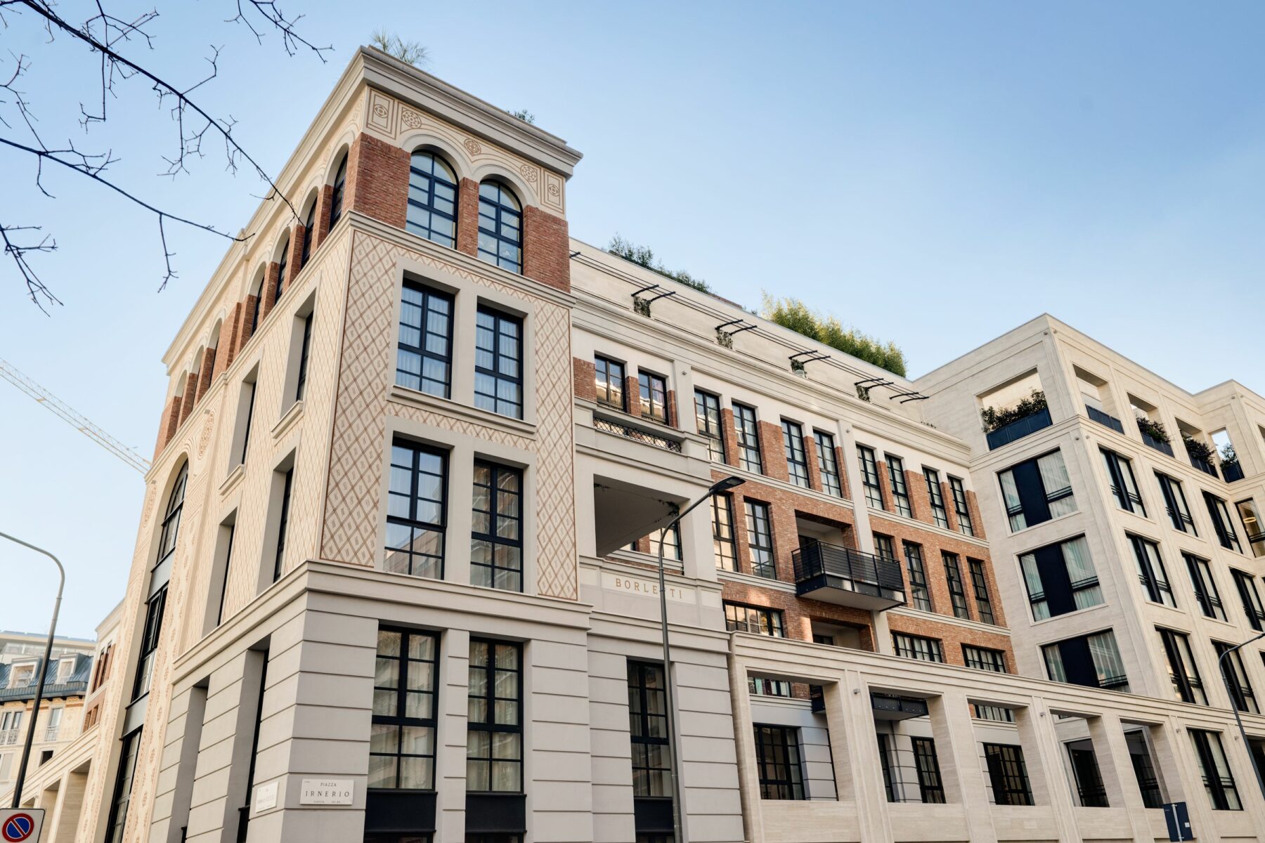 Insider’s Guide to Milan, Italy - Portfolio by Savills