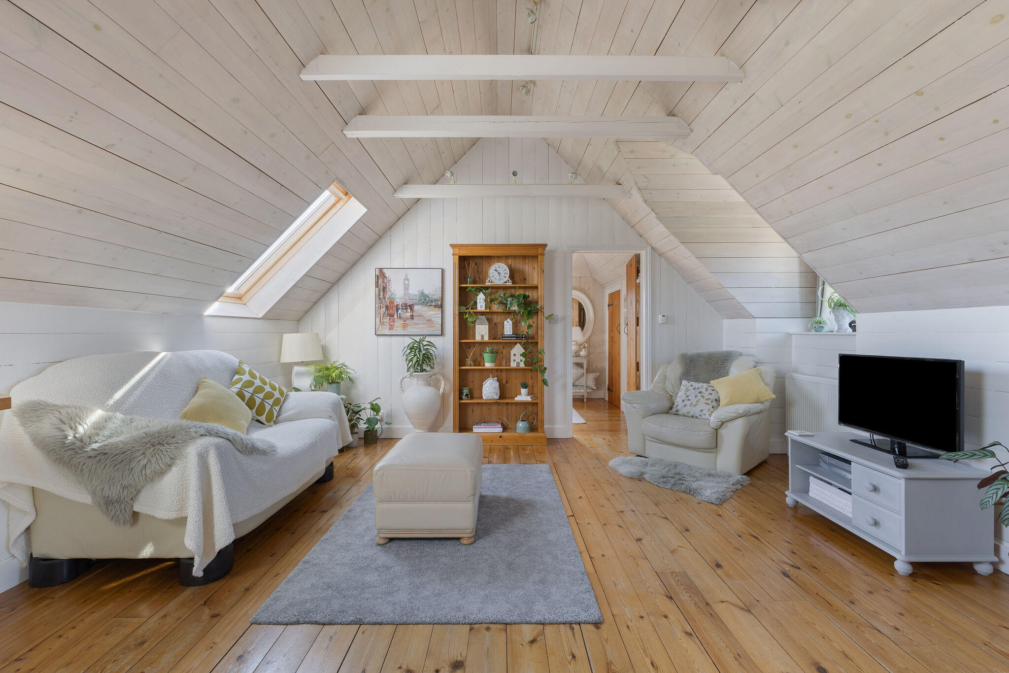 THE GABLES - Portfolio by Savills