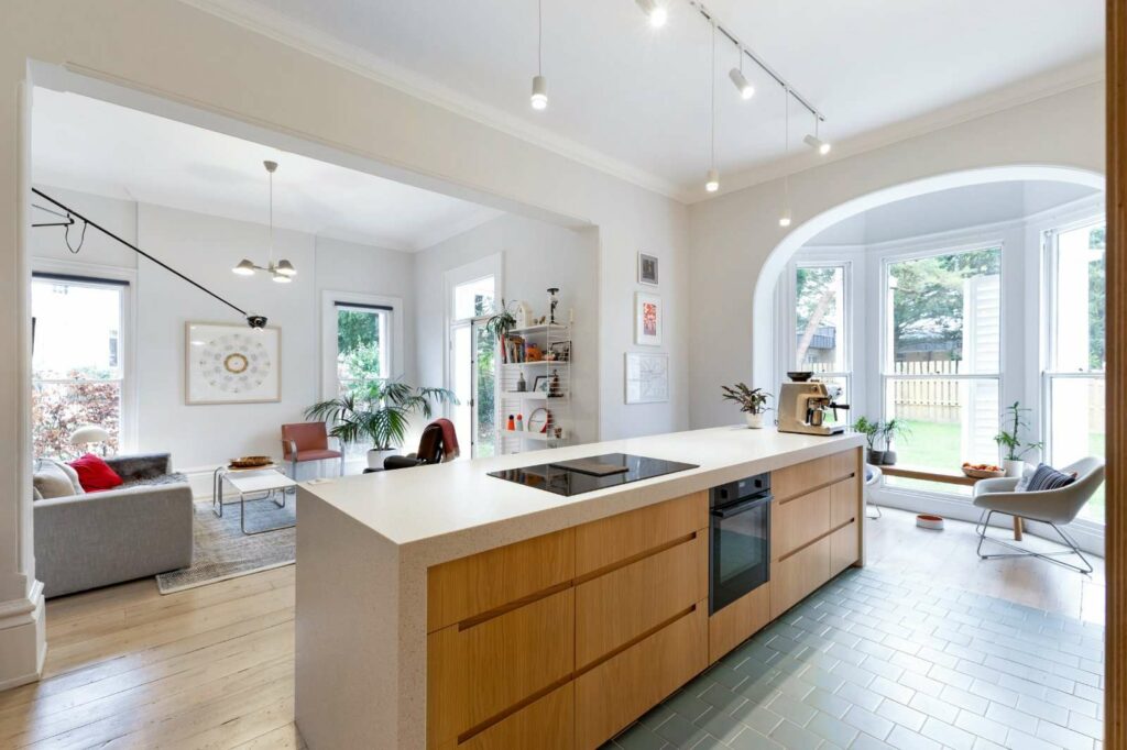 THE ZOOKEEPER'S HOUSE - Portfolio by Savills